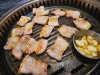 수원맛집 영통역 회식하기 좋은 영통역고깃집 고기원칙 영통점 네이버 블로그